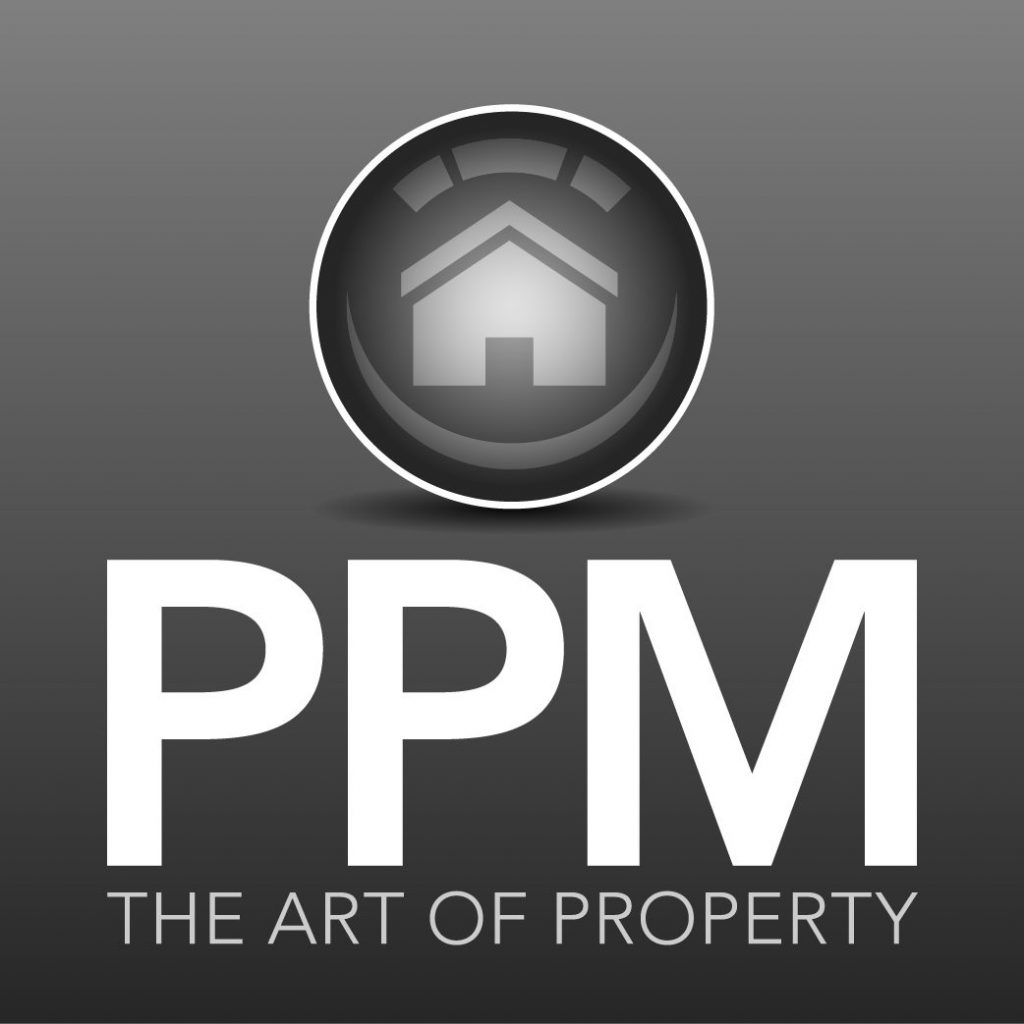 About Us - Professional Property Management Services - The PPM